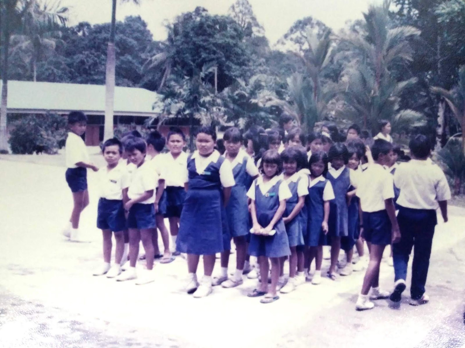 SK.ST.PATRICK (M) BAU PHOTO GALLERY