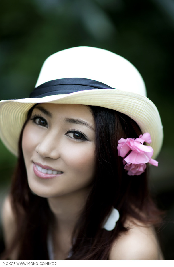 Sexy Naughty Beachy: Yan Feng Jiao (闫凤娇) (born June 24, 1989 in Jilin ...