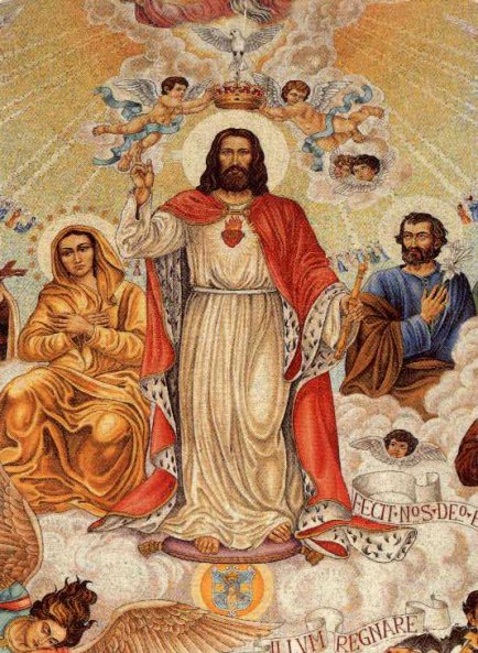 Gracias de la Medalla Milagrosa Oraciones e intenciones a la Virgen : 2011