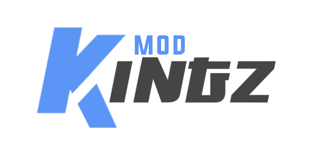 Kingz Mod
