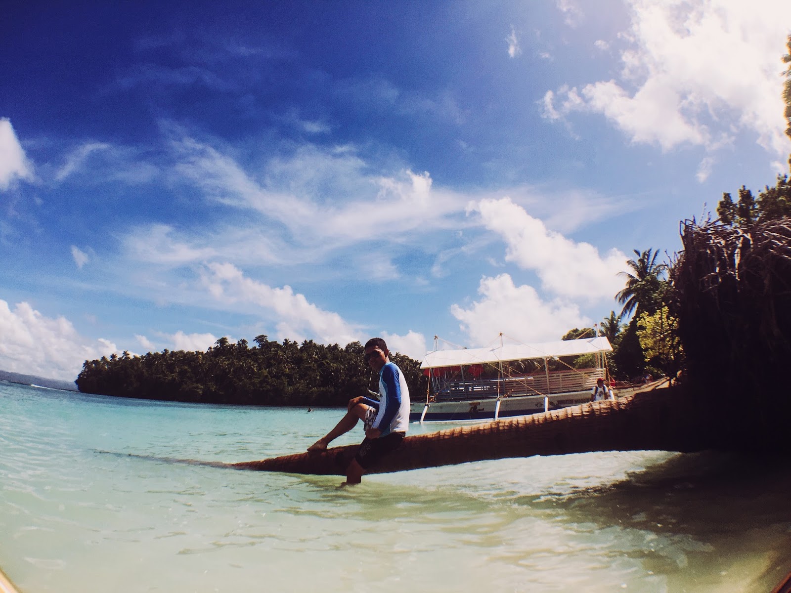 EXPLORE BAROBO SURIGAO DEL SUR: AND THEIR BEAUTIFUL PLACES IN BAROBO.