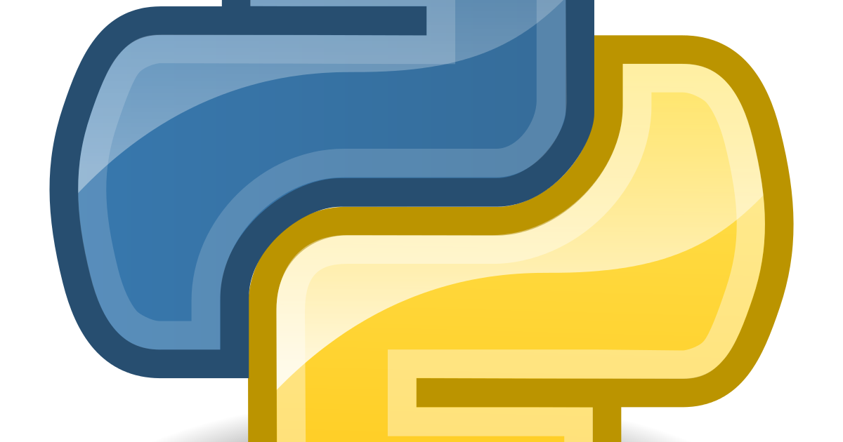 Solución fácil al error de youtube-dl en Ubuntu 20.04