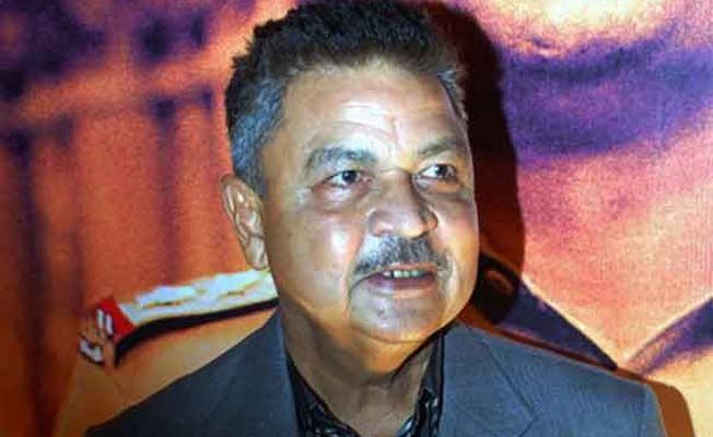 Maya Dolas a Gangster Real Story | Shootout at Lokhandwala | Real Story ...