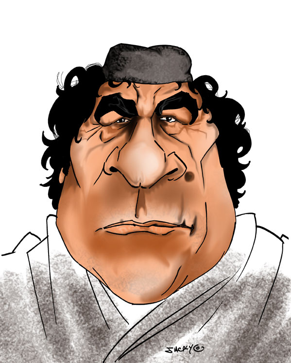 הבלוג ציור של ג'קי ירחי: פברואר 2011