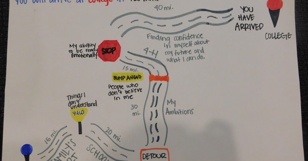 The benefits of community-engaged research