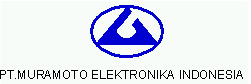 Lowongan Kerja PT. Muramoto Elektronika Indonesia - Bing 2013