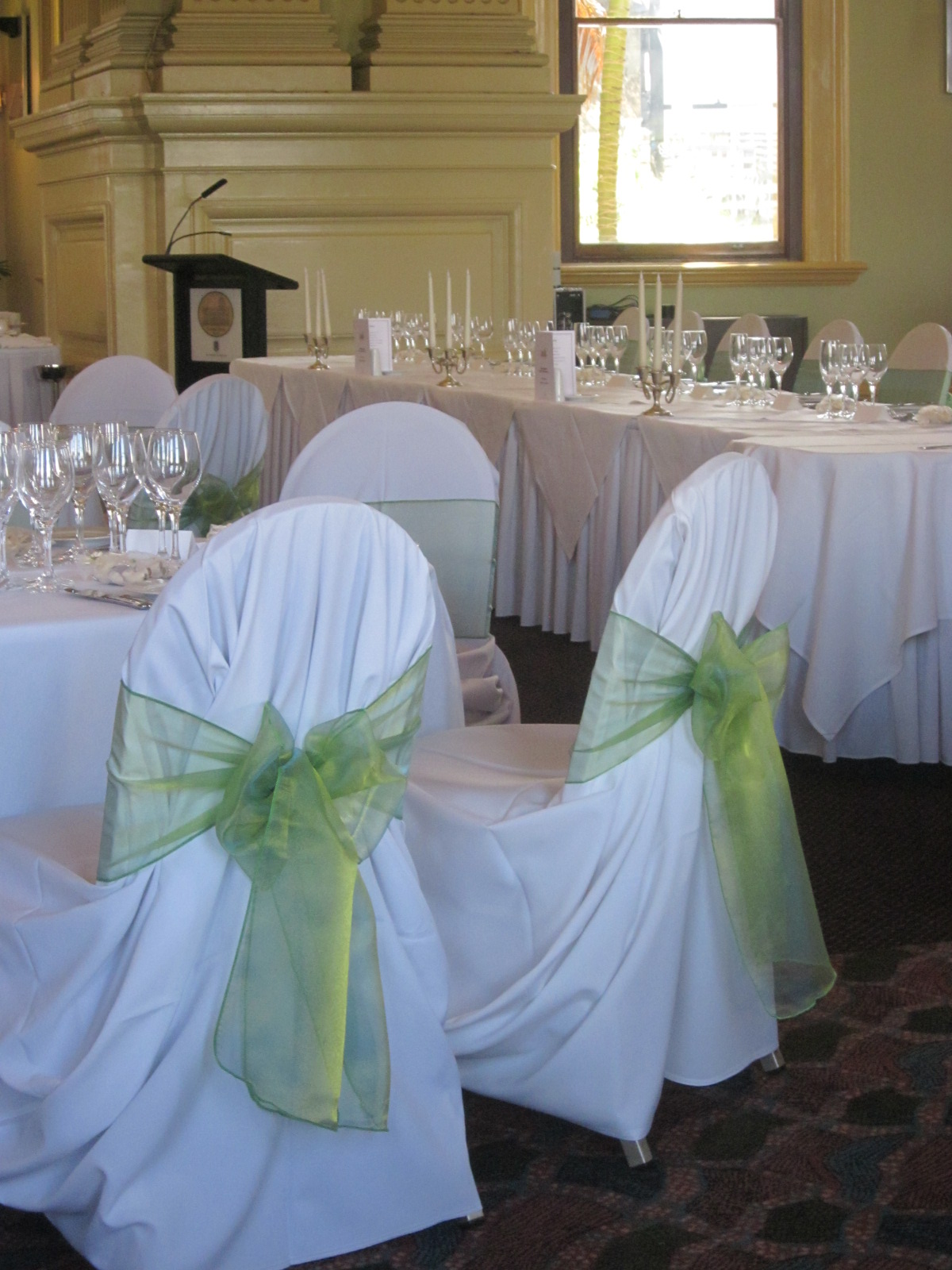 Ray's Retirement: Open House - Brisbane