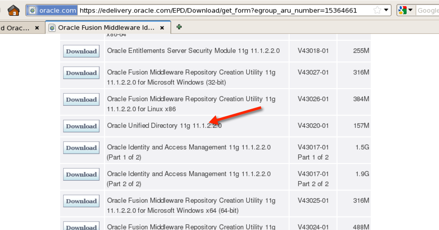 More than just Identity & Access Management: How to Installation ...