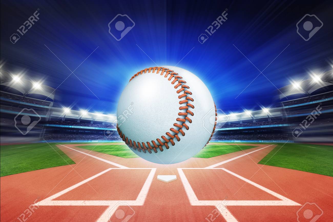 DEPORTE: ELEMENTOS DEL BASEBALL