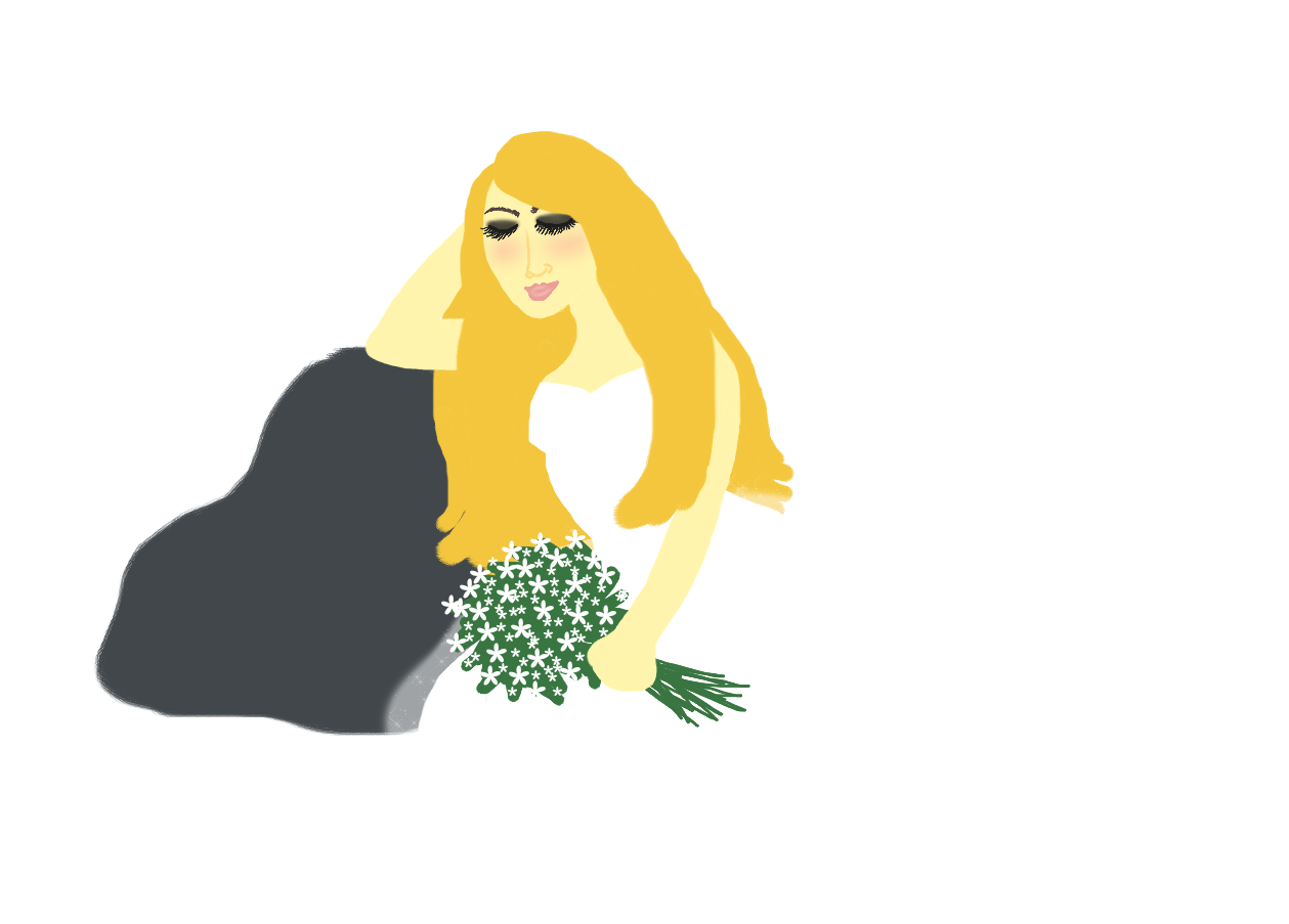 Ashley's Designs: PSP Tubes & Frames (Part 174)