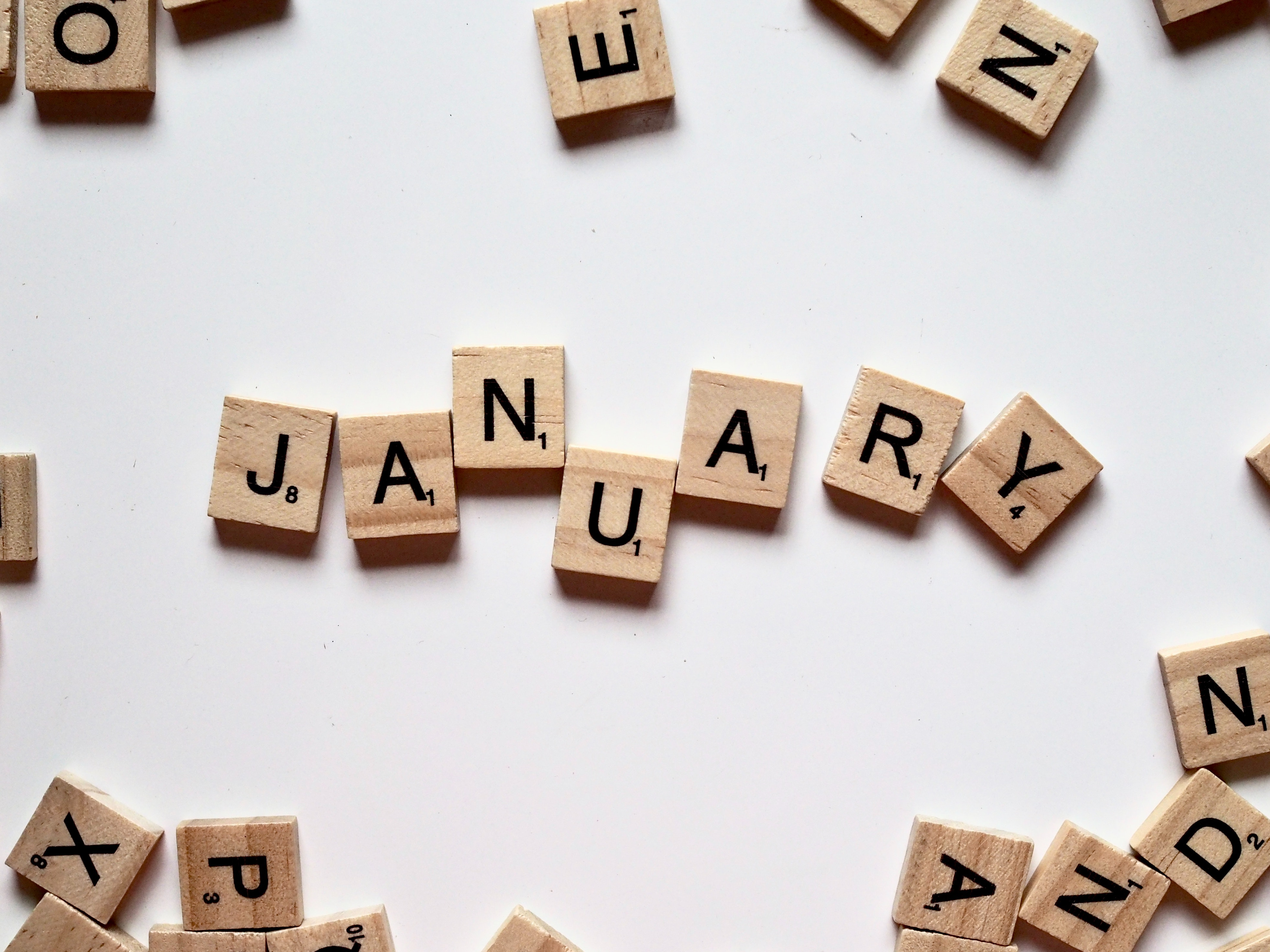 Date History Historical Events Happen On 22nd January date-history-historical-events-happen-on-22nd-january