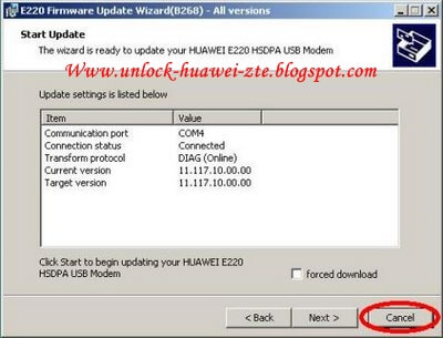 Ew_usbccgpfilter.sys Huawei