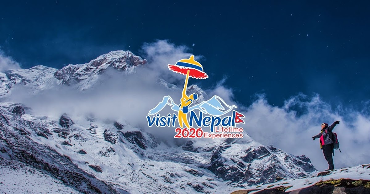 Visiting Nepal: Powerful Reasons to Visit Nepal in 2020