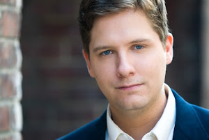 JAMES STOVER: September 2013