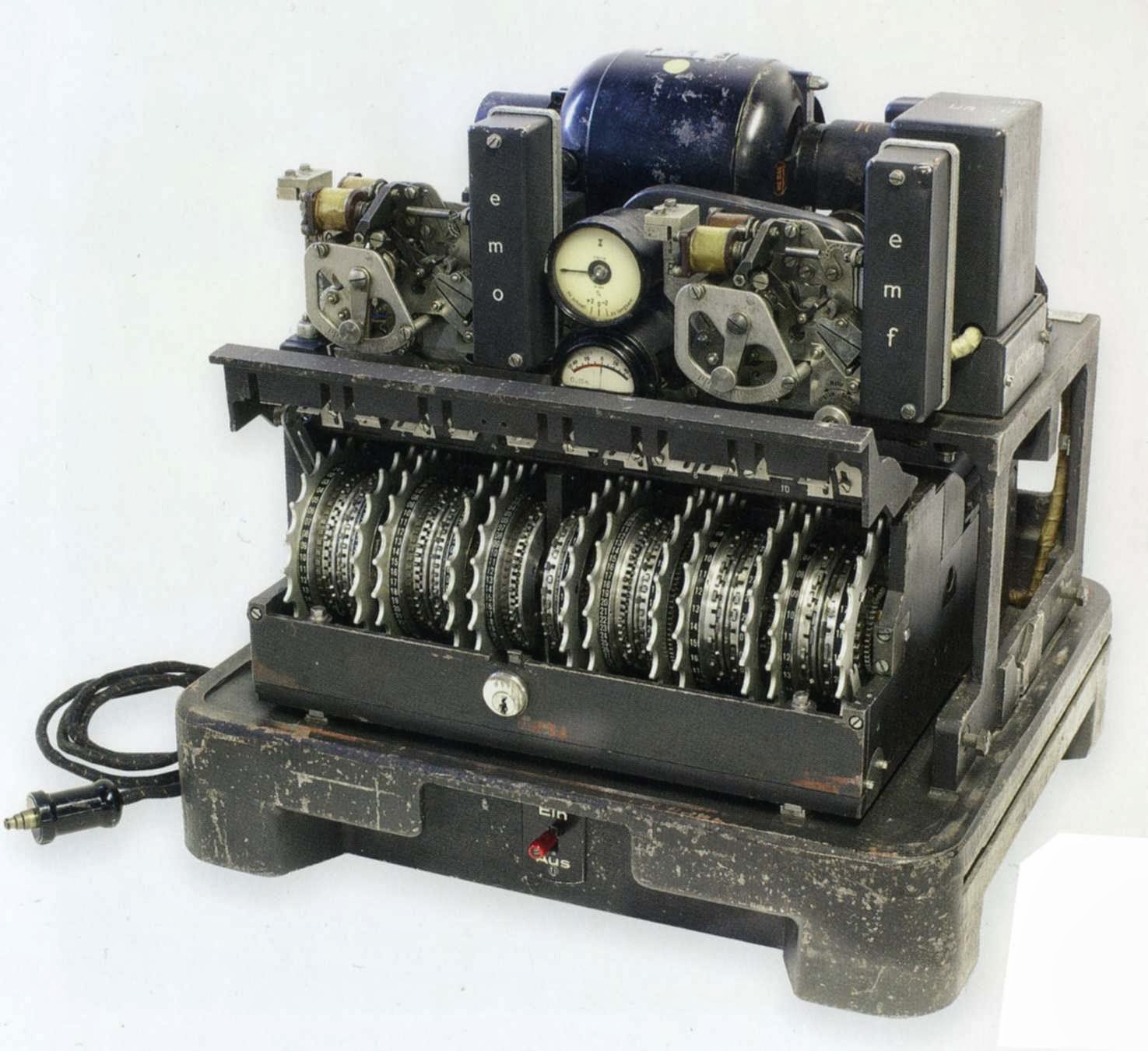 Incultus: Still catching up. Summer 2013, so long ago…