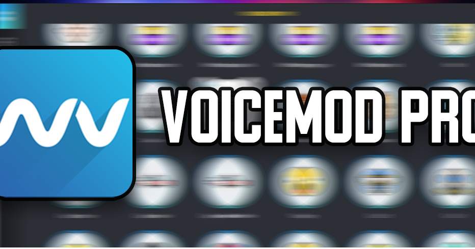 Free voicemod license key - bdalessons