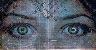 Books for Christian Girls: "Sneak" by Evan Angler