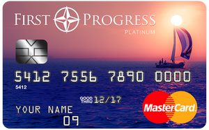 Millionaires Giving Money: Best Credit Cards for Low Income People 2018 ...