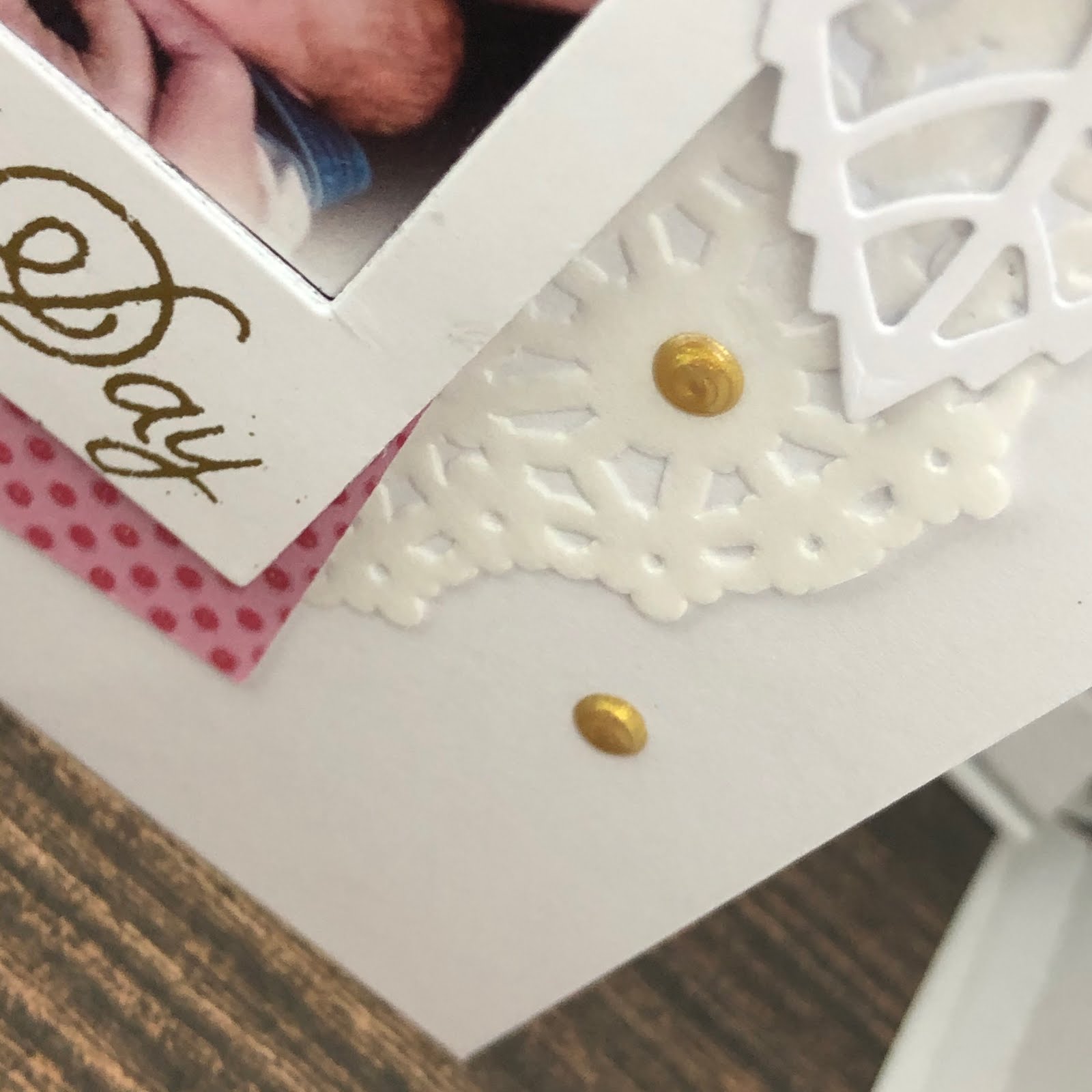 Flower-full | Helmar