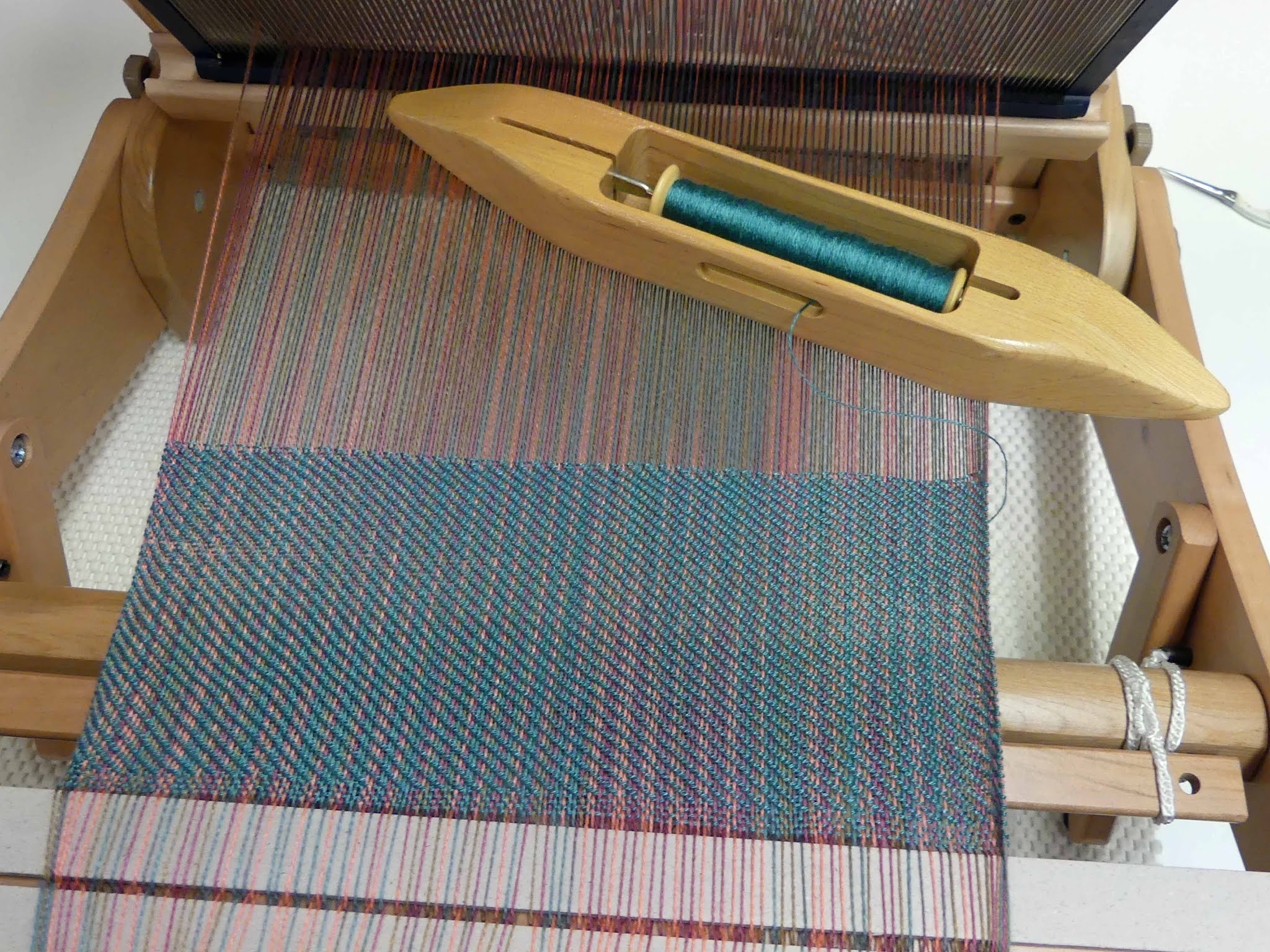 Somerset Stitch: Northerly Textile Creativity