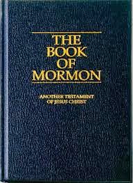 LDS FUTURE MISSIONARY (Hermana Bohol): Meet my Eternal Bestfriend