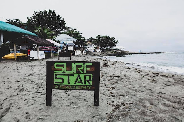 La Union Travel Guide For First Time Travelers - The Pinoy Traveler