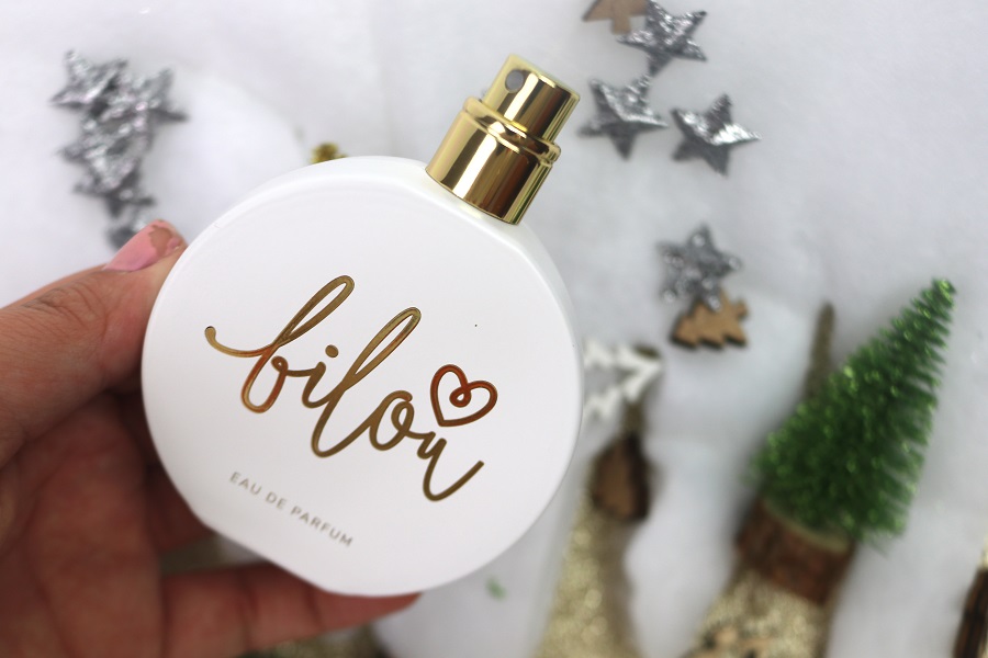 Glam & Shine - Beautyblog: bilou Gold Love Geschenkset 2020