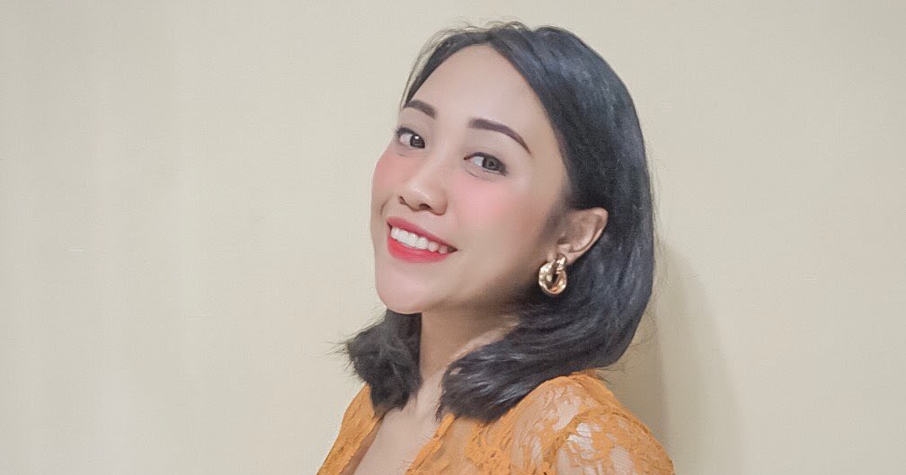 50 Fakta Menarik Viona Fadrin JKT48 (Vivi Badrun)