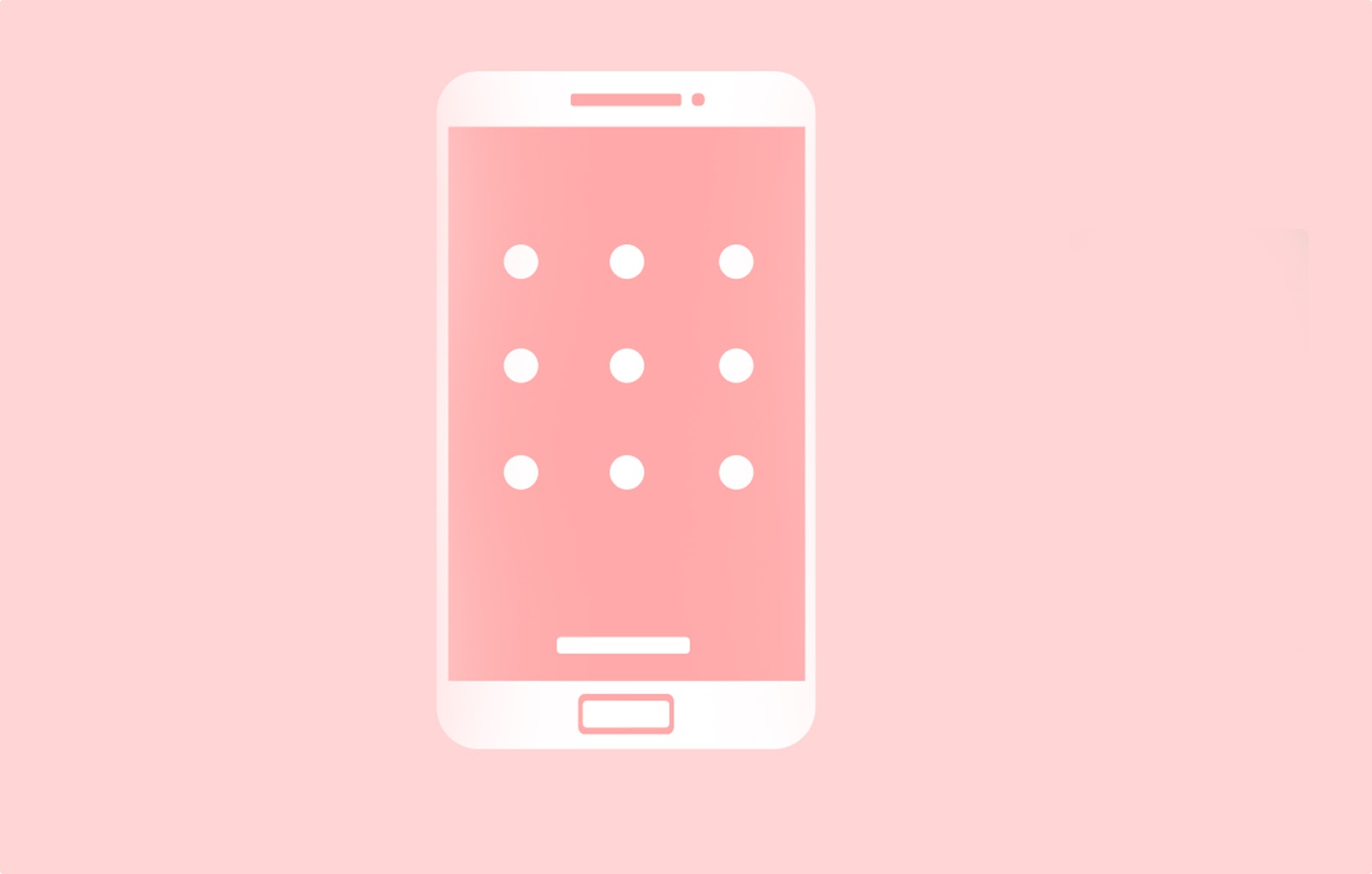 20 Hardest Pattern Lock for Android Phone | 2020 - LATEST TECHNOLOGY ... 20 Hardest Pattern Lock for Android Phone | 2020 - LATEST TECHNOLOGY ...
