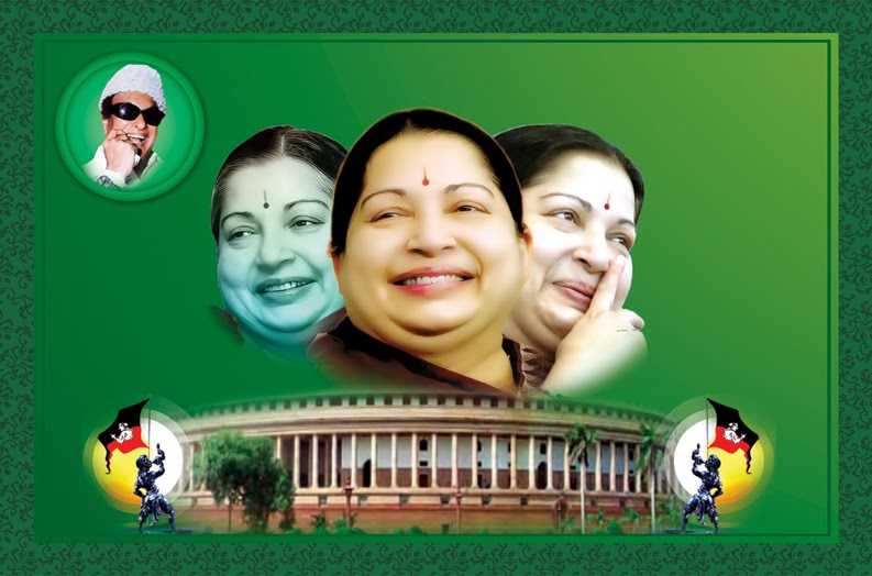 Admk Visiting Card Models - #business_card_design #ms_word_tutorial #ad ...