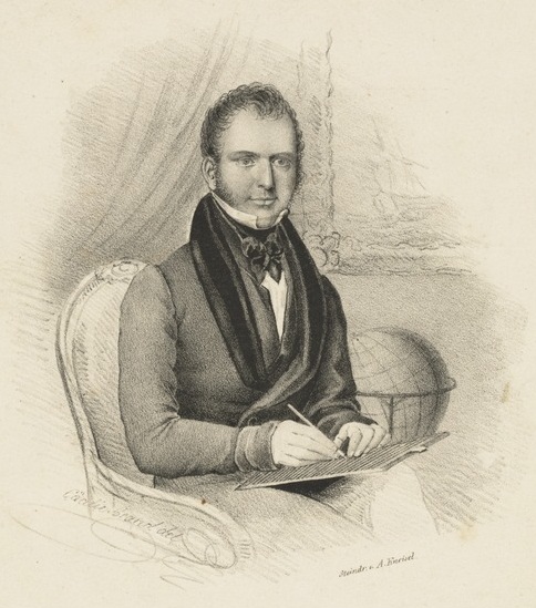 oz.Typewriter: July 2020