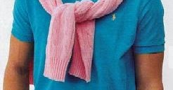 pijos | Tribus Urbanas