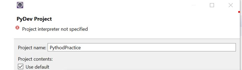 Amit's Java/Fusion Middle Ware/Cloud Blog