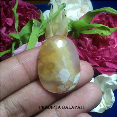 MUSTIKA SEMAR ( EYANG ISMOYO ) | MUSTIKA BERTUAH | AZIMAT AMPUH ...