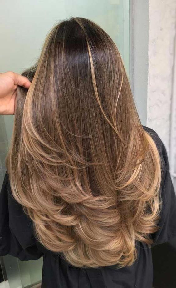 ¿CÓMO TENER LINDO CABELLO? - Confuné