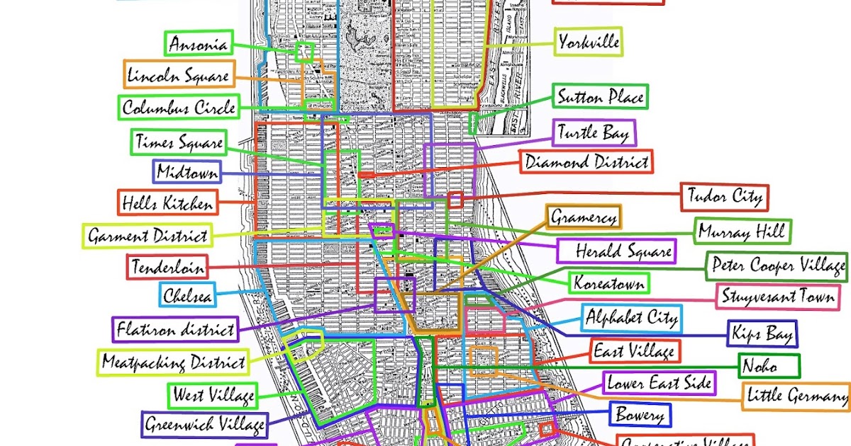 TERMINALE SECTION EUROPEENE DNL HISTORY & GEOGRAPHY: Social-spatial ...