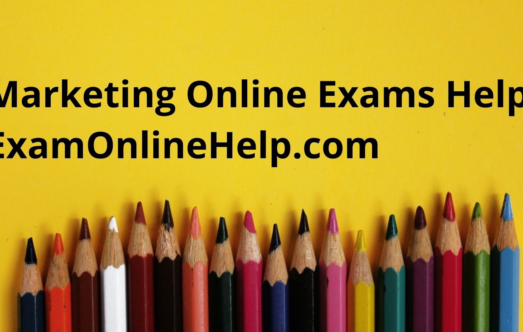 Online Exam Help online-exam-help