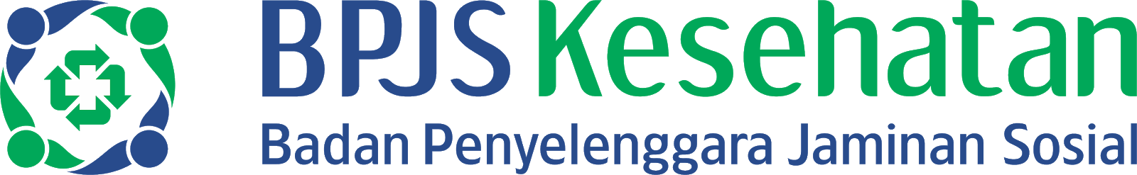 Panduan dan Alur Pasien JKN/BPJS - RS KASIH INSANI SUKATANI