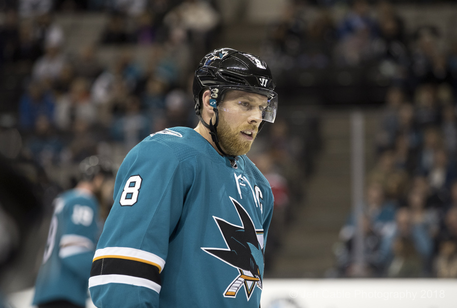 Jeff Cable's Blog: My last practice before the 2018 Winter Olympics ...