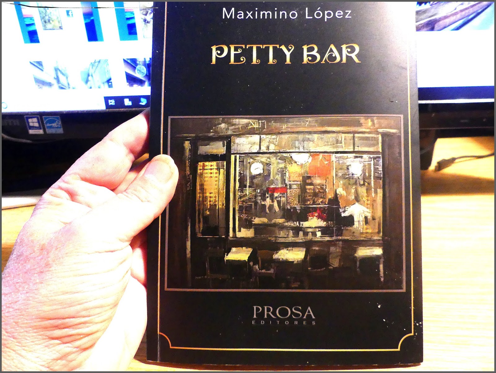 PORTADAS-LIBROS-PINTURAS-CAFETERIAS-NOTICIAS-MUJER-IBEROAMERICA-MEXICO ...