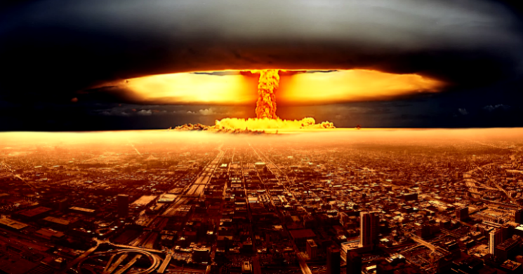 23 de Setembro: A Nova Data do Fim do Mundo - BLOG DO ASNO