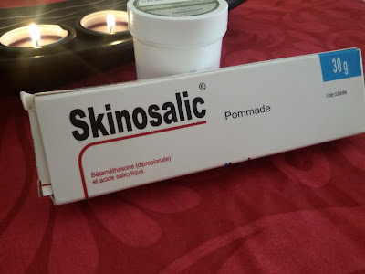 Beauty Secrets: Le secret de la vraie beauté