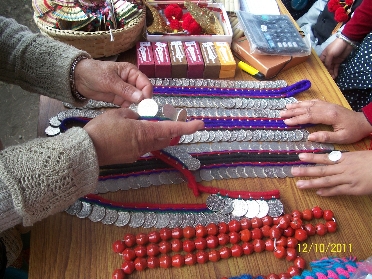 rangeen-mann-kirat-rai-and-their-culture