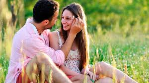 4 Secretos Para Comprometerse Con La Madurez