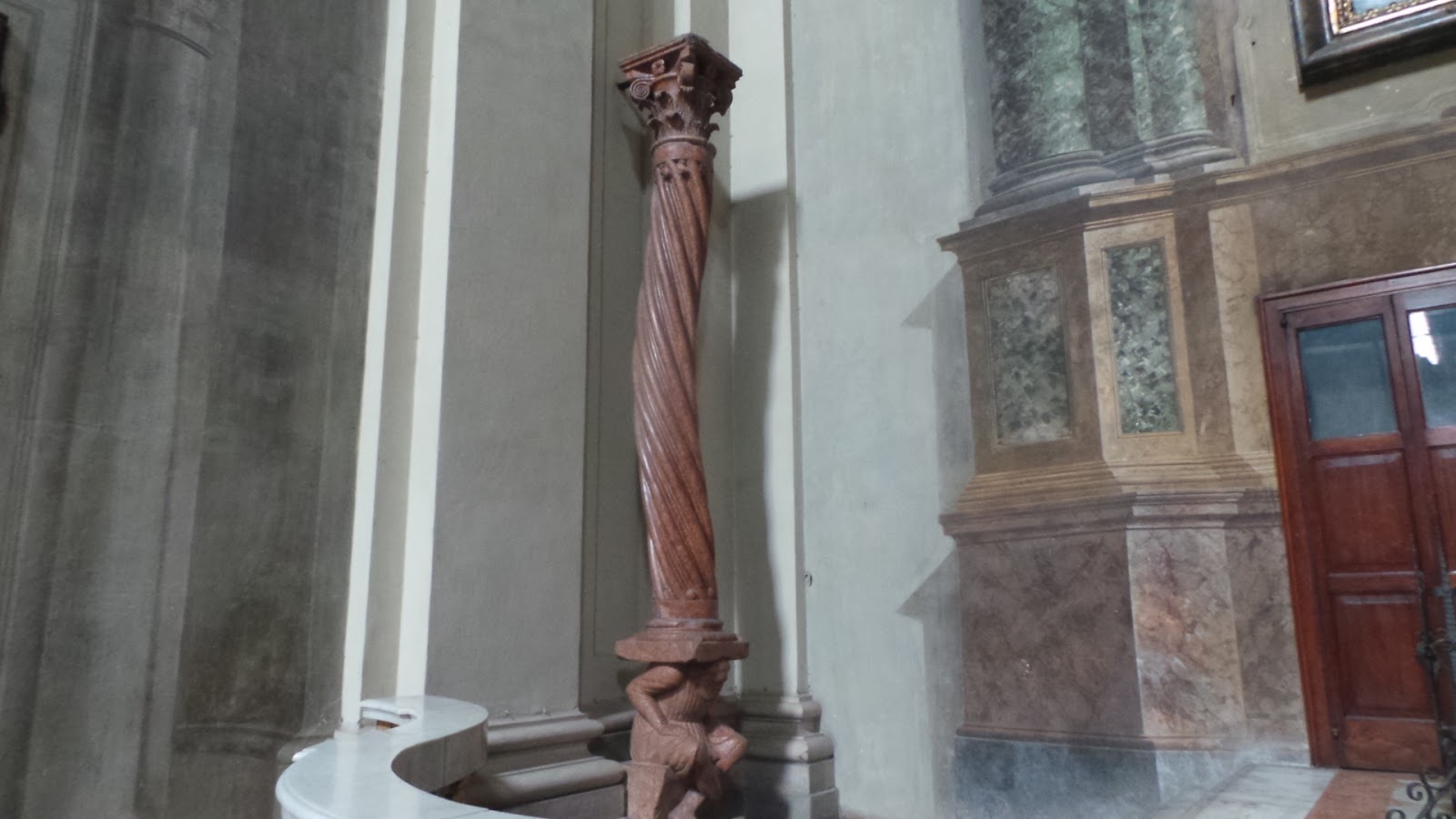 Diario di una prof: 2016