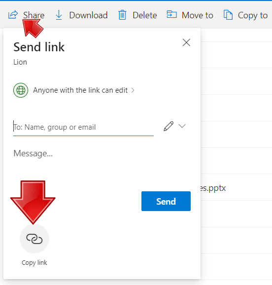 Metadata Consulting dot Ca 2021 Pro Tip Convert OneDrive Share metadata-consulting-dot-ca-2021-pro-tip-convert-onedrive-share