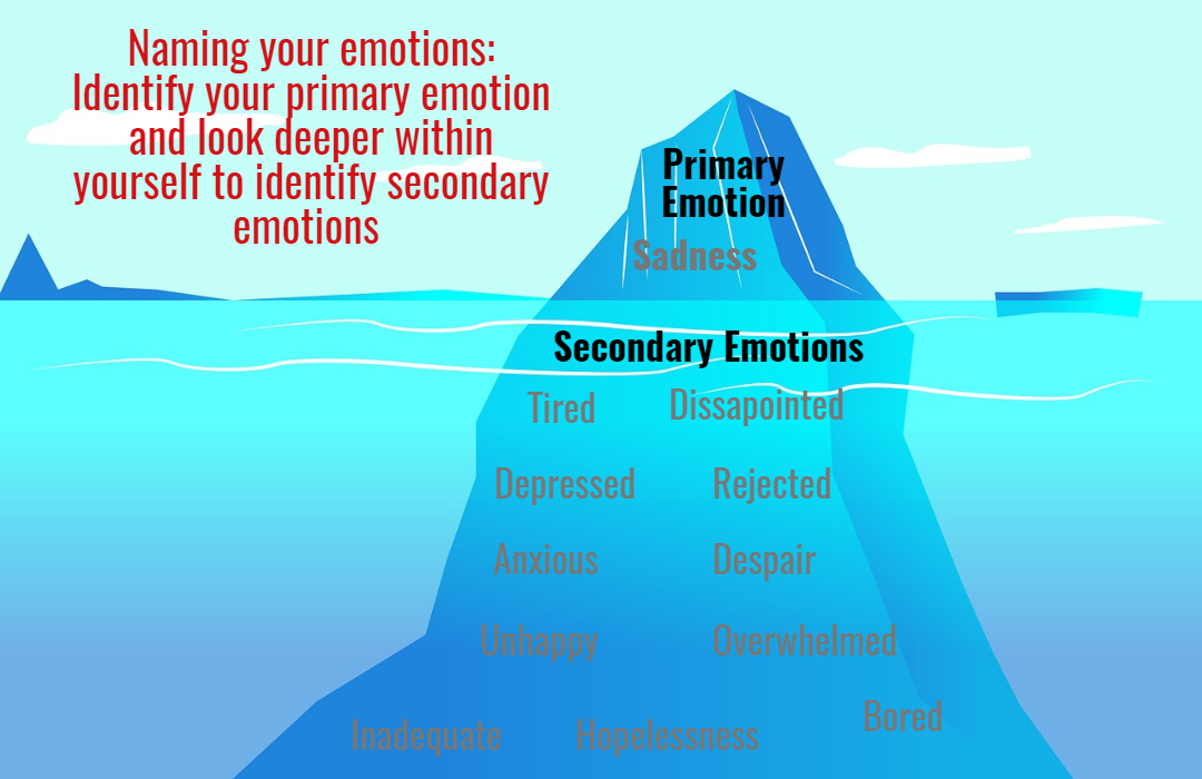 A woman's attempt to recover from binge eating disorder with DBT