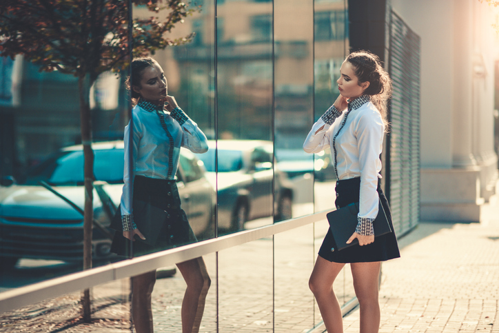 THE CROSSDREAMER PORTAL: All you need to know about "autogynephilia"