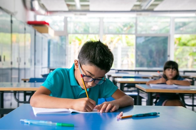 What Is Early Childhood Education ECE And How Does It Work what-is-early-childhood-education-ece-and-how-does-it-work