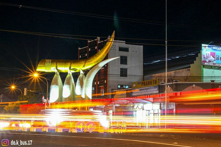 Kartonyono Medot Janji... - RADAR DJOWO